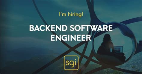 Richard Atkinson On Linkedin Backend Software Engineer