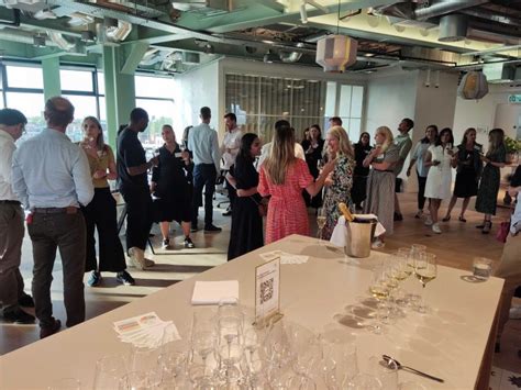 Harry Ashton On Linkedin Legal Community Tech Thankyou 14 Comments