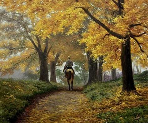 El Arte Es Su M Xima Expresi N