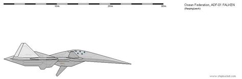 Adf 01 Falken By Vexiphile On Deviantart