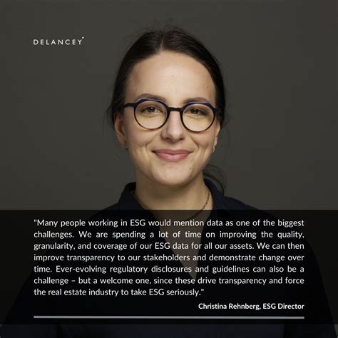 Delancey On Linkedin Teamtalktuesday Delanceyrealestate