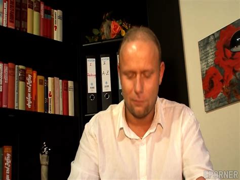 Guy Likes Fucking This Fat Slut Eporner