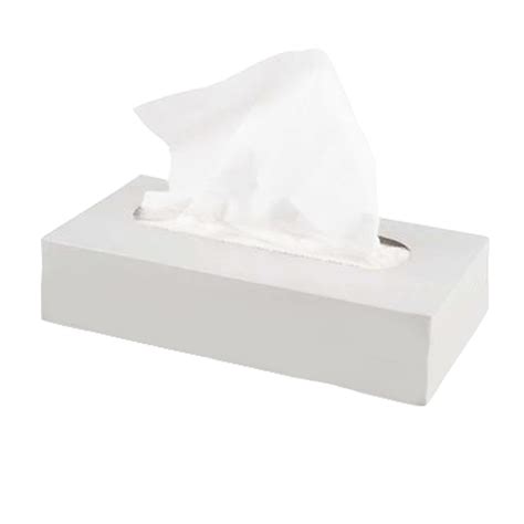 Tissues 36 X 100 Smudge And Dribble