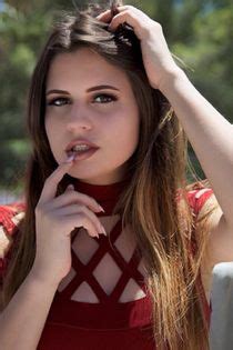 Watch Hundreds Of Free Hd Porn Videos With Raquel Roper Try It Free Full Length Xxx Movies