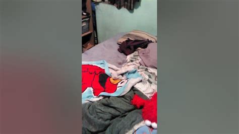 3 De Junio De 2023 Youtube