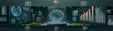 Data Infrastructure Services Professtional Services Module Key Solutions