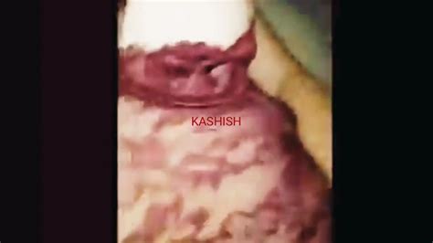 kashish hot fuck xhamster