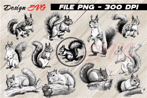 Tree Of Life Svg Tree Of Life Vector Graphic By Design SVG Creative Fabrica