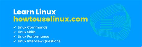 About Linux Skills Medium