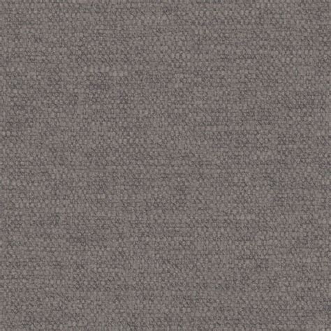 Plain Grey Texture Seamless Texture
