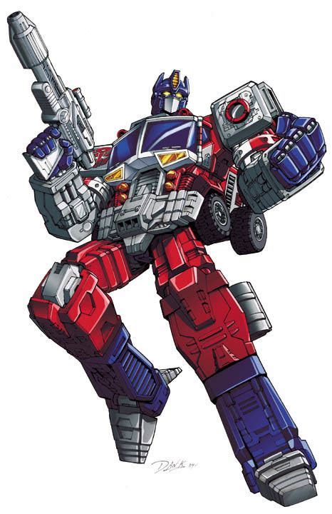 Transformers Energon Alchetron The Free Social Encyclopedia