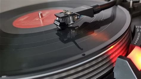 김세화 눈물로 쓴편지 Youtube