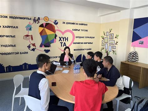 Cognos International Llc Excellence In Research And Evaluation