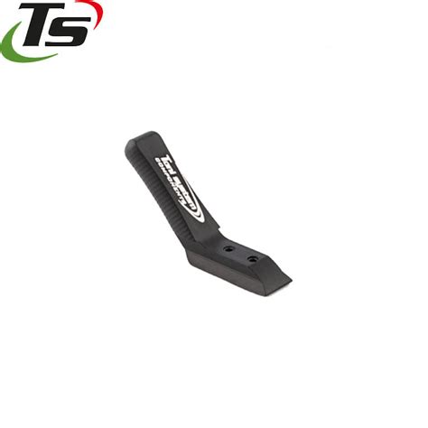 CZ TS CZ TSO Czechmate TS Charging Handle