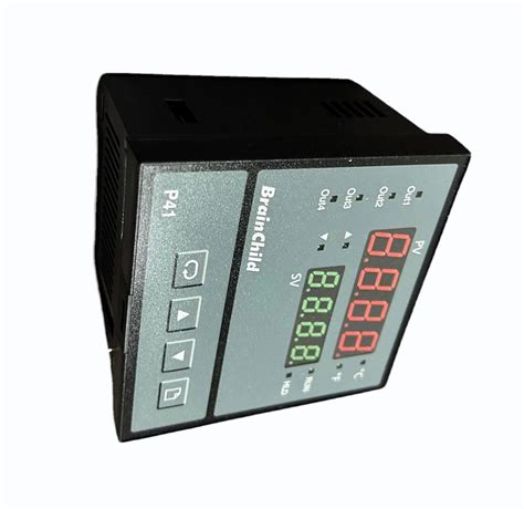 Pid Profile Controller At Rs 20500piece In Pune Id 2851280069697 Pid Profile Controller At Rs 20500piece In Pune Id 2851280069697