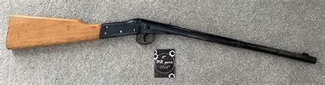 Diana Model 1 Air Rifle Mk Guns