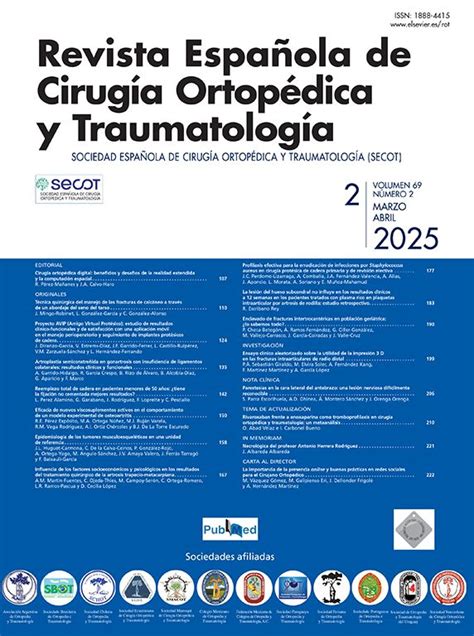 Silicone Kyphoplasty Elastoplasty Versus Traditional Cement