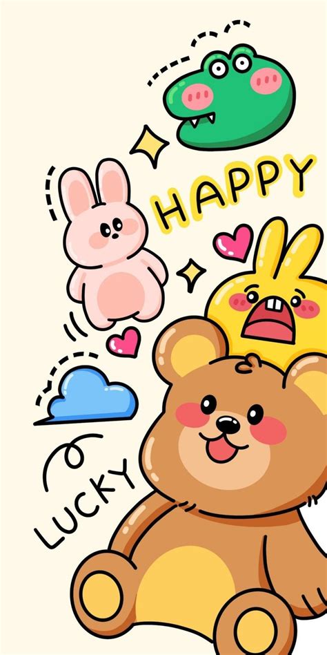 Kumpulan Gambar Casing HP Lucu Dan Unik Terbagus Dan Terlengkap Blog Pengajar Tekno