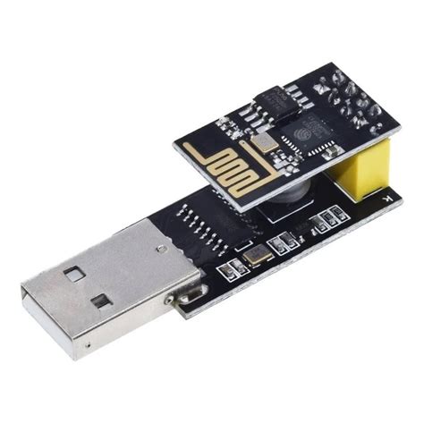 Adaptador Programador Win Esp Uart Gpio Ch G Usb Para Esp Esp Ch G Serial Shopee