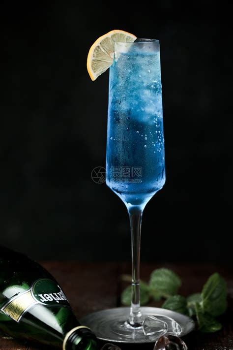鸡尾酒图片大全rio鸡尾酒 伤感说说吧