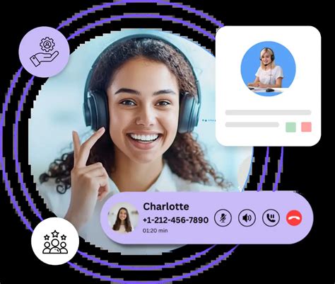 234 Country Code Call Nigeria Easily Best Time And Tips