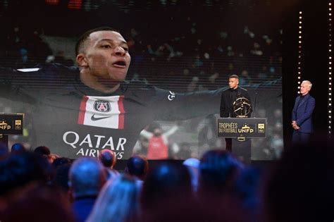 Los 10 Futbolistas Más Valiosos Del Mundo En La Actualidad Según