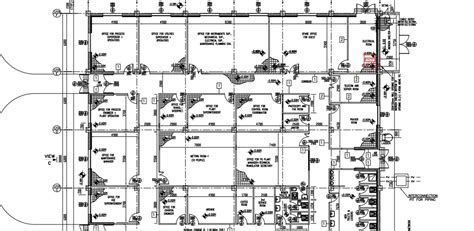 Sistemi Di Spegnimento Incendio Sv Sistemi Di Sicurezza