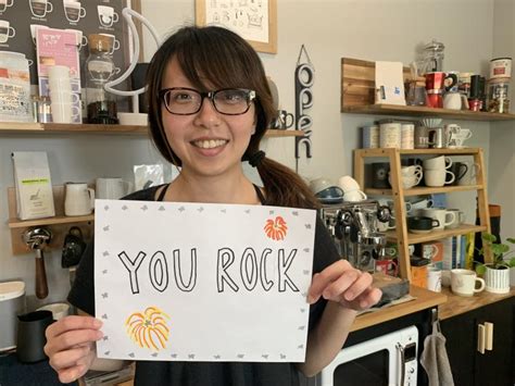 Cadence Design Systems On Linkedin Cadence Girlswhocode Stem