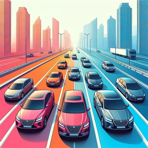 Largest Number Leetcode 179 By Sourabh Gurav Medium