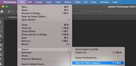 How To Use The Color Picker Tool To Edit Images ITS