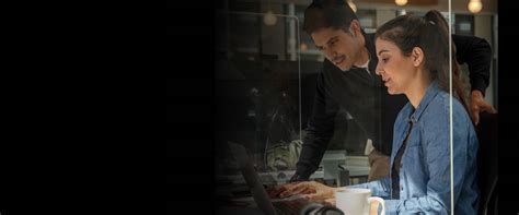 Proest Construction Estimating Software Autodesk Construction Cloud