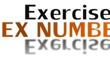Complex Number Exercise 1 Math2ever Place To Learn Basic Mathematics