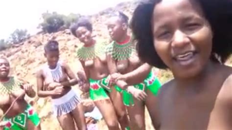 Natural Native Naked Girls Cliptrend