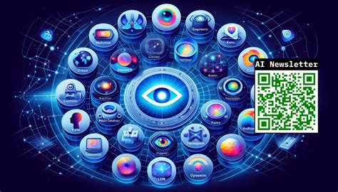 Ai This Week Metas Multi Token Prediction Kans Openais New Search Functionality And More