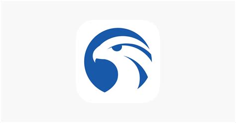 ‎adnoc Dist On The App Store