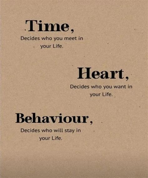 Mohamed Safaa Badreldin Posted On Linkedin