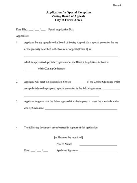 Fillable Online Questions22817332submit 2 Forms With 1