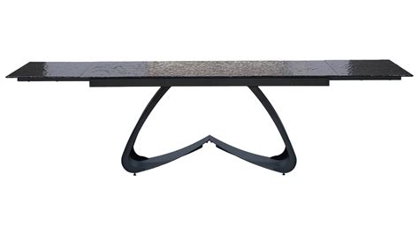 გასაშლელი მაგიდა E 989677