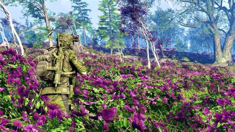 Random Photo Shoot I Guess Rbreakpoint