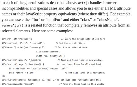 Javascript Create Object With Attributes Using Getelementbyid Stack