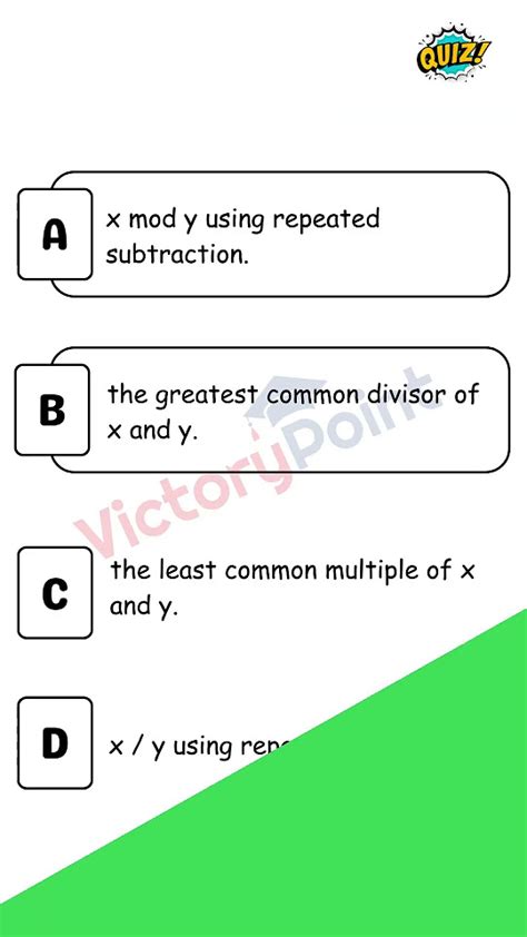 Pseudocode Practice Question Shorts Shortvideo Ytshorts Youtube