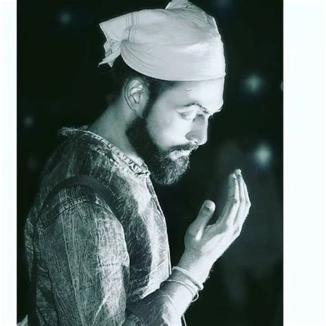 Abhilash Paswan Abhilash Pasi 010 Threads Say More