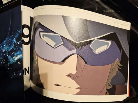 高达gquuuuuux，夏亚专用红高达机设 178