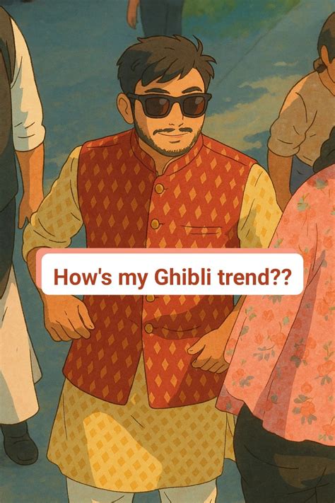 Datahat Ai Genai Grok Chatgpt Ghipli Ghiplitrend Ghipliart