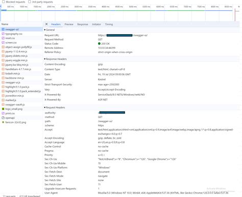 Servicestack Authentication Routing Not Working When Hosted In Iis