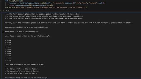 How I Used Hugeee To Answer Influencers Questions Mahesh Deshwal