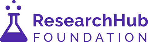 Researchhub Foundation Blog