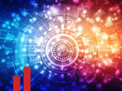 Exceptional Frontend Development Services By Claritus