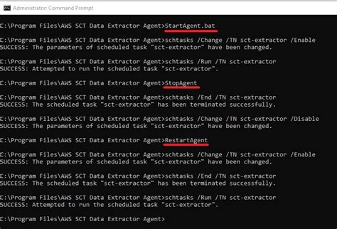 Migrate Microsoft Azure Synapse Analytics To Amazon Redshift Utilizing