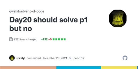 2021 Day 20 Part 1 Rust Why Am I Getting The Wrong Answer